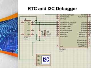 Programmable Timer Delay Relay Final Project.pptx