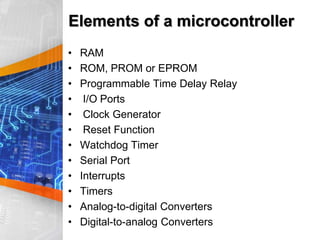 Programmable Timer Delay Relay Final Project.pptx