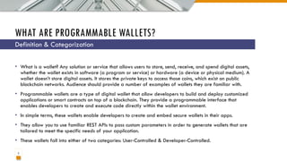 programmable wallets [Autosavejjjd].pptx