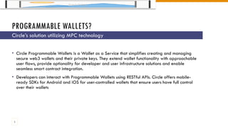programmable wallets [Autosavejjjd].pptx