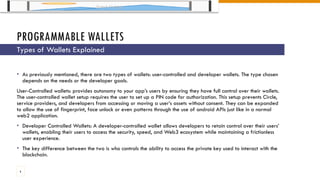 programmable wallets [Autosavejjjd].pptx