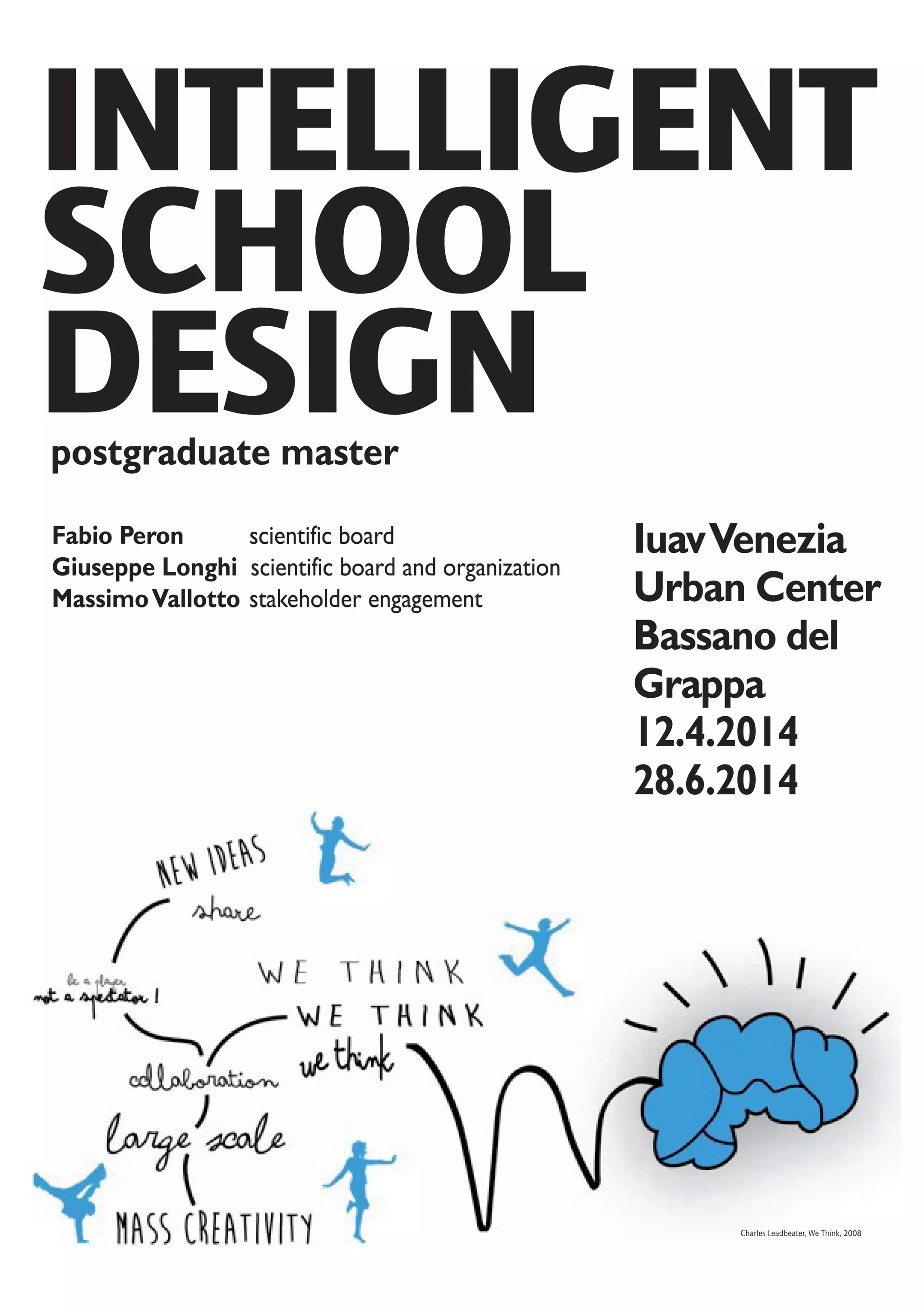 Intelligent school design - english version | PDF | Business | Business ...