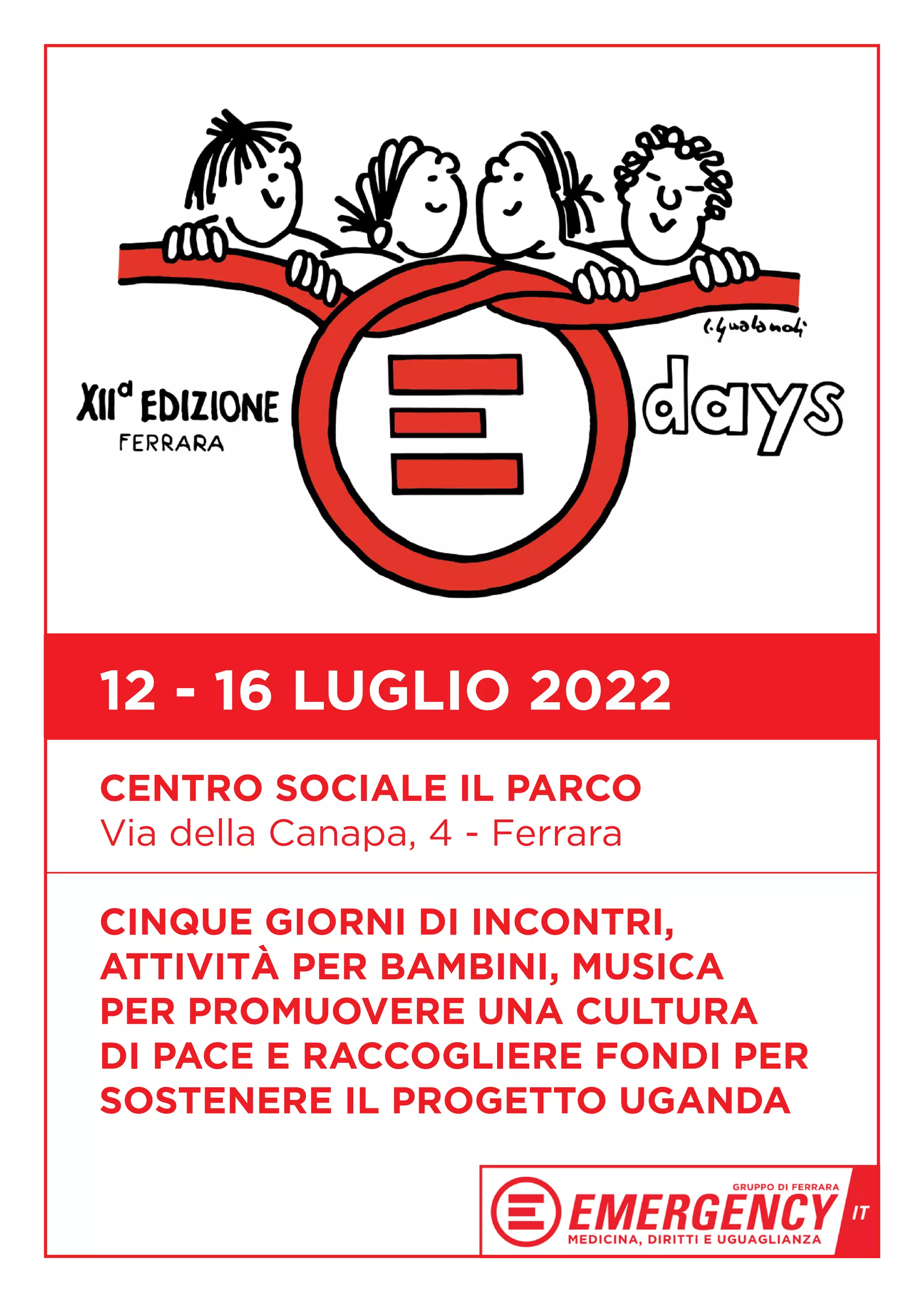 Programma Emergency Days 2022.pdf