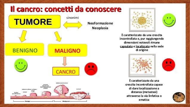 epi.ca fase 3 Cassiamo il Cancro