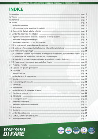 PROGRAMMA Fontana 2023.pdf | Free Download