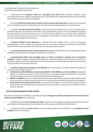 PROGRAMMA Fontana 2023.pdf | Free Download