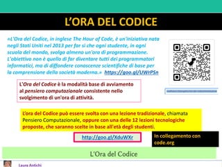 programma_ilFuturo.pdf