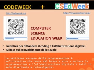 programma_ilFuturo.pdf