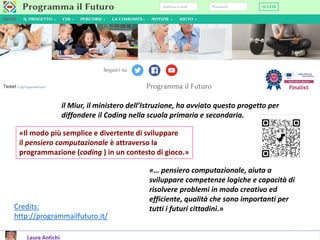 programma_ilFuturo.pdf