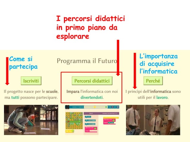 programma_ilFuturo.pdf