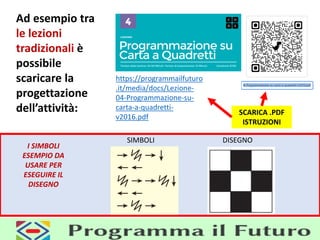 programma_ilFuturo.pdf