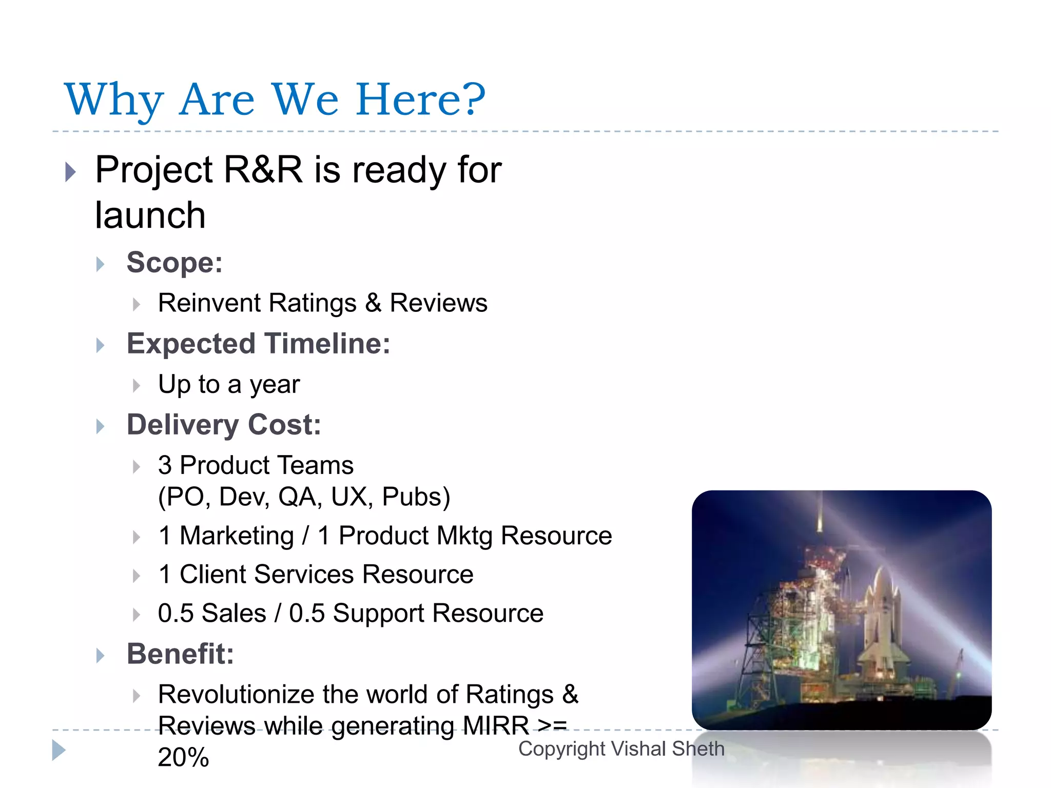 Step-by-Step Complete Agile Program Management Model | PPT