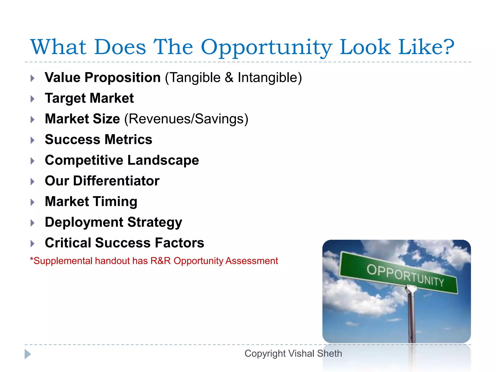 Step-by-Step Complete Agile Program Management Model | PPT