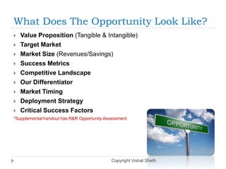 Step-by-Step Complete Agile Program Management Model | PPT