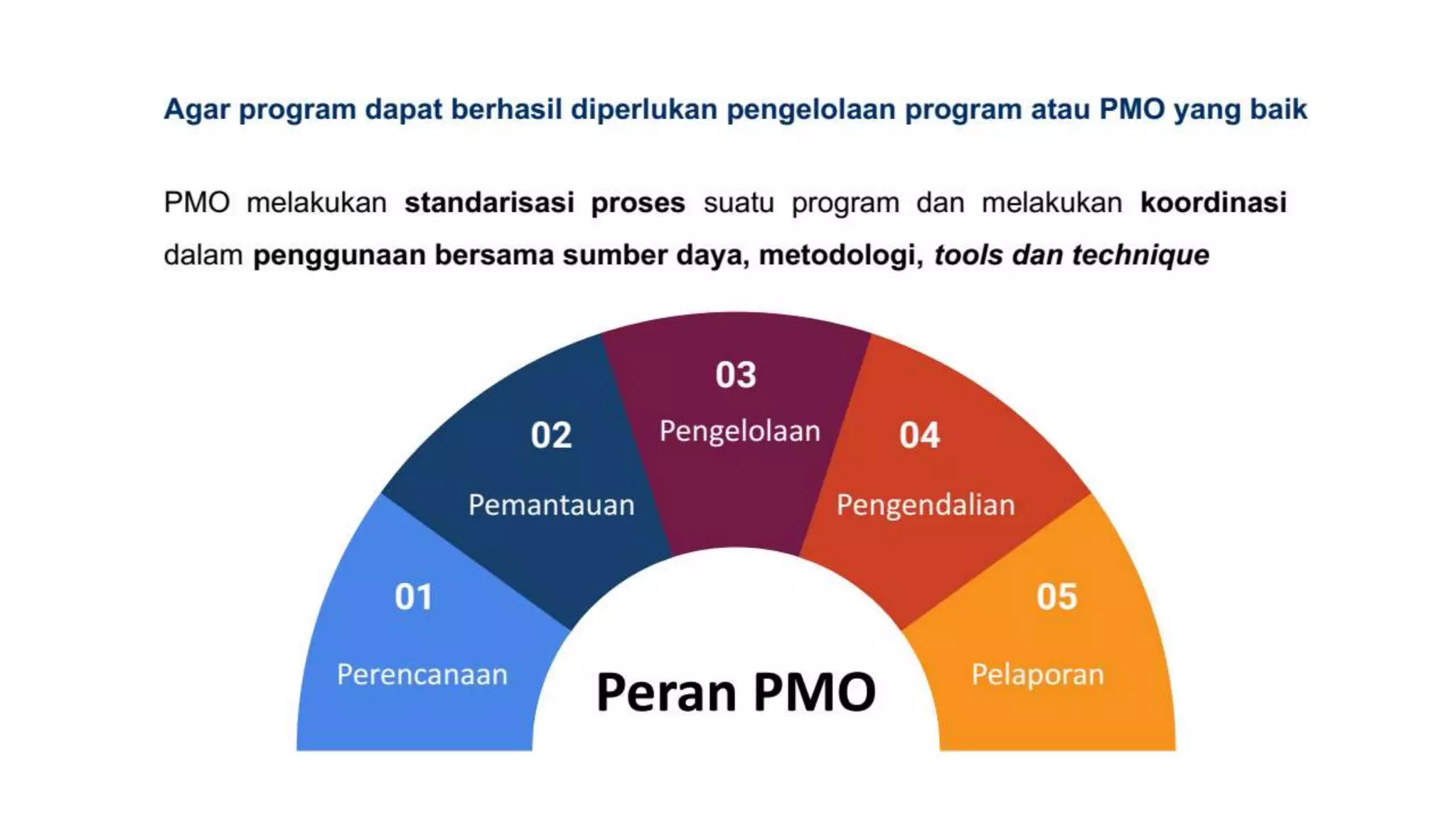 Program Management Office -PMO.pptx