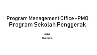 Program Management Office -PMO.pptx