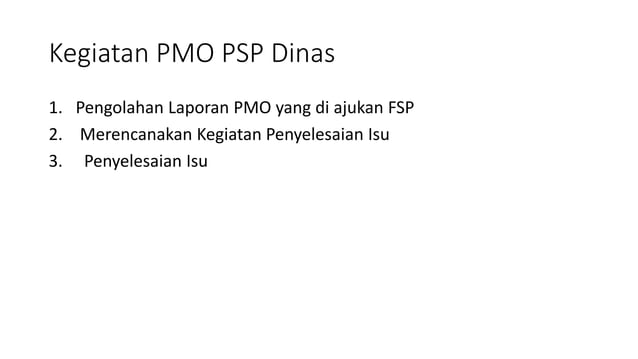 Program Management Office -PMO.pptx