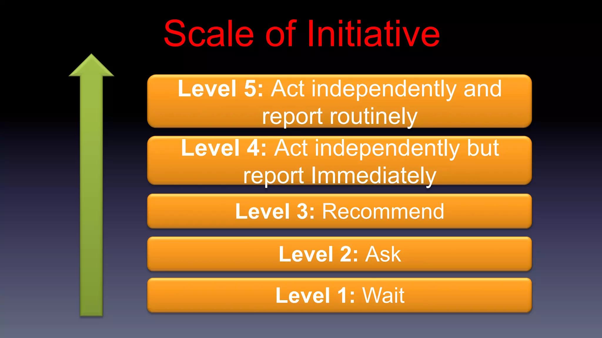 Program management skills | PDF