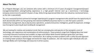Program Manager - New.pdf