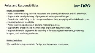 Program Manager - Roles & Responsibilities.pdf