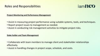 Program Manager - Roles & Responsibilities.pdf