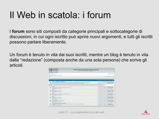 programmare sito web.ppt