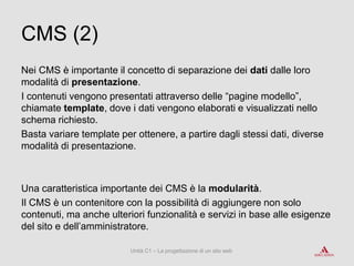 programmare sito web.ppt