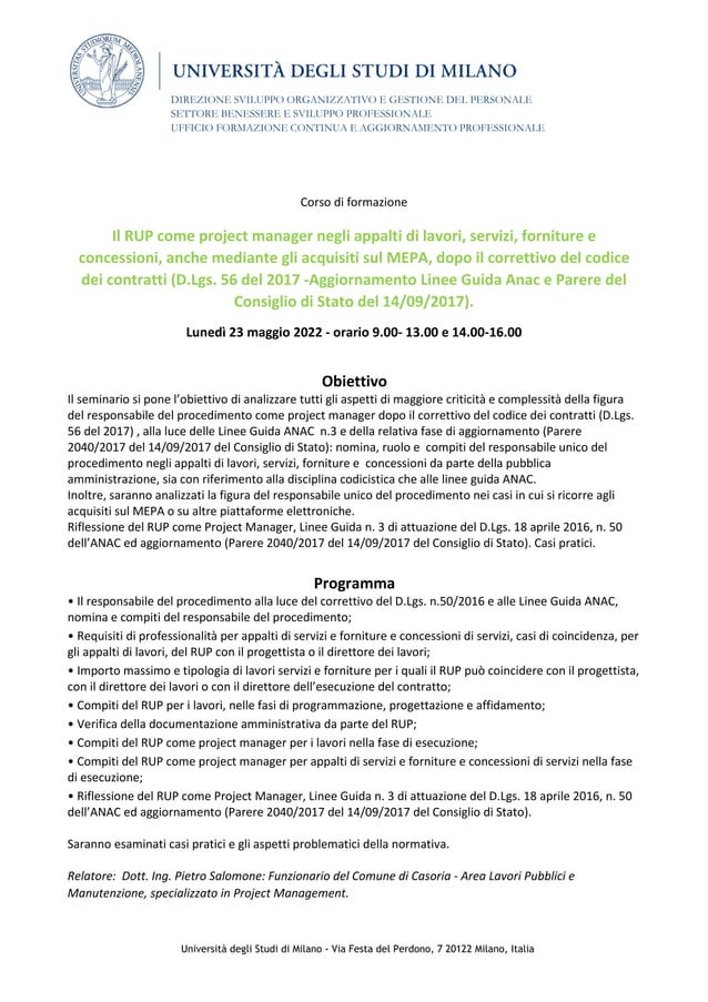 Programma RUP - università di Milano.pdf