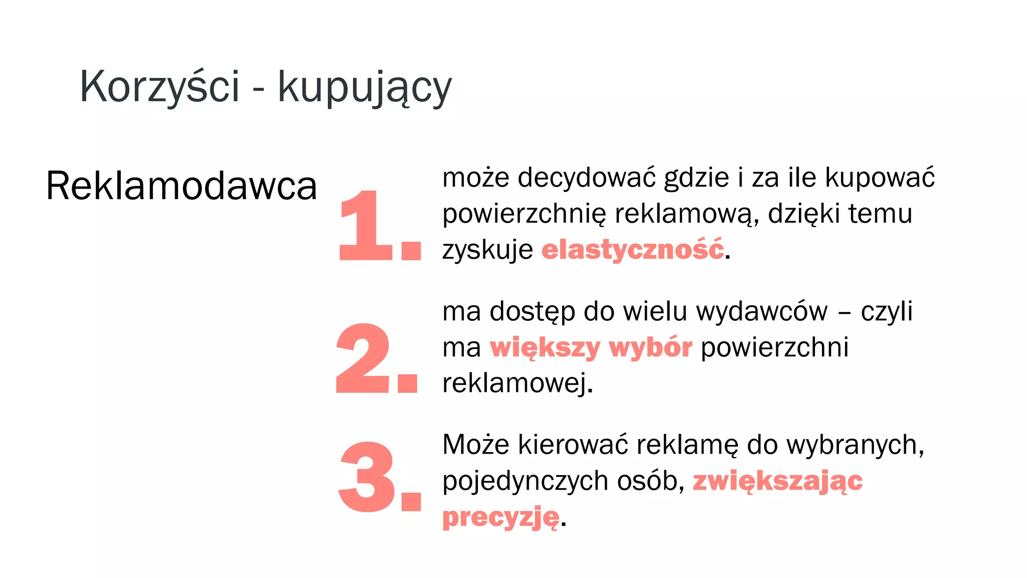 Programmatic 101 [PL] | PDF