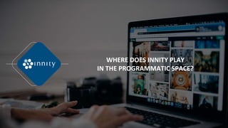 Programmatic Media Buying 101 | PPT