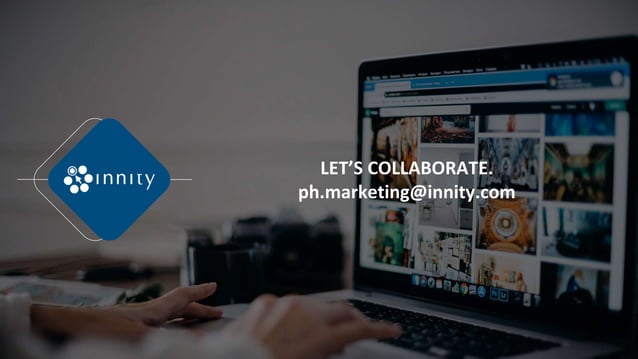 Programmatic Media Buying 101 | PPT