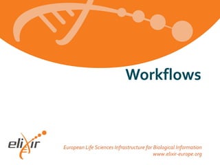 An introduction to programmatic access | PPT | Databases | Computer Software and Applications