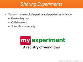 An introduction to programmatic access | PPT | Databases | Computer Software and Applications
