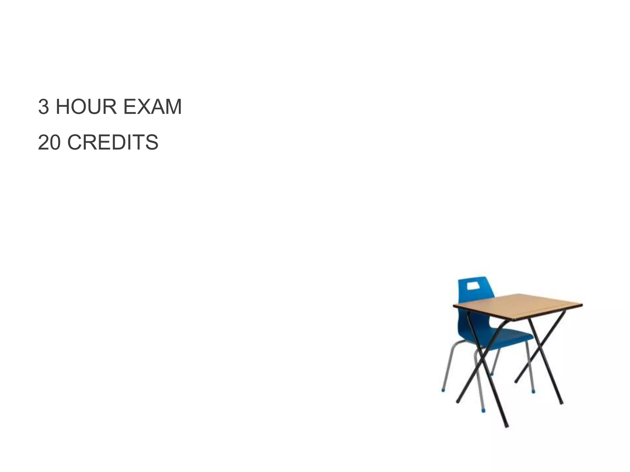 2.5 Programmatic assessment | PPTX