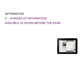 2.5 Programmatic assessment | PPTX