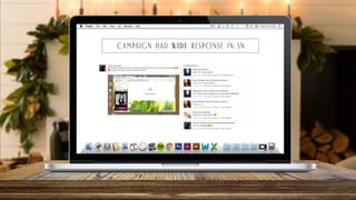 Programmatic creative | PDF