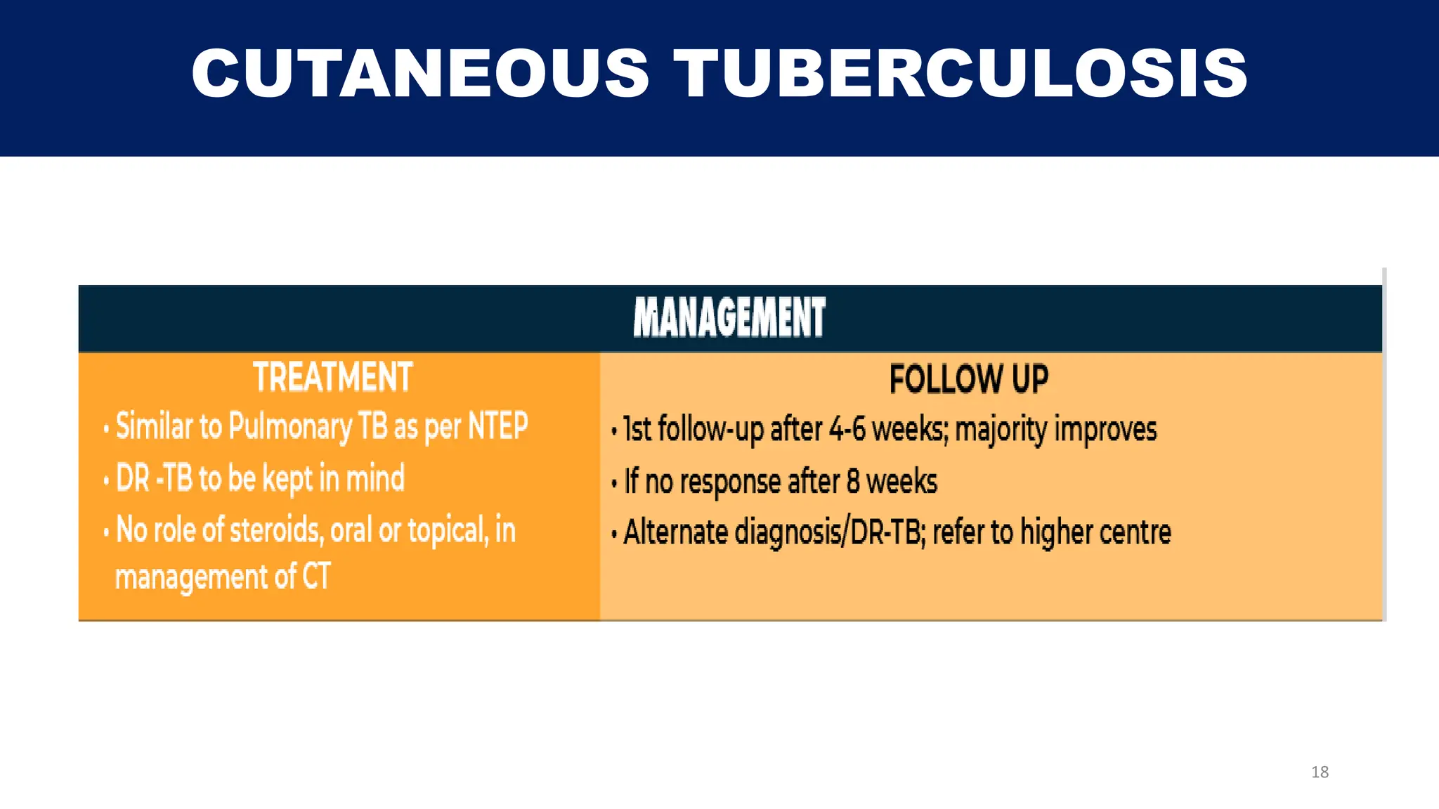 PROGRAMMATIC MANAGEMENT OF EXTRA-PULMONARY TUBERCULOSIS(EPTB).pptx