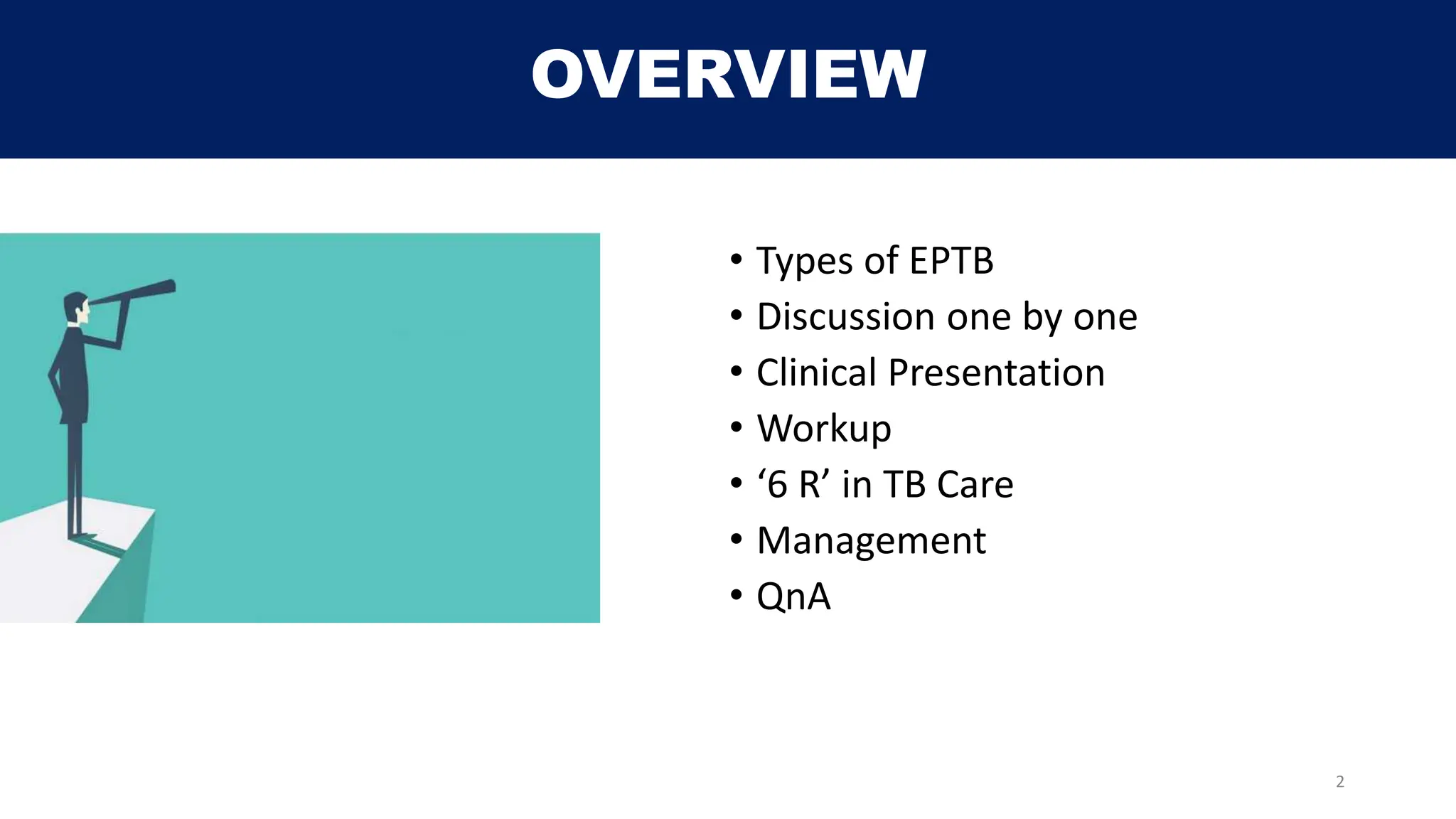 PROGRAMMATIC MANAGEMENT OF EXTRA-PULMONARY TUBERCULOSIS(EPTB).pptx