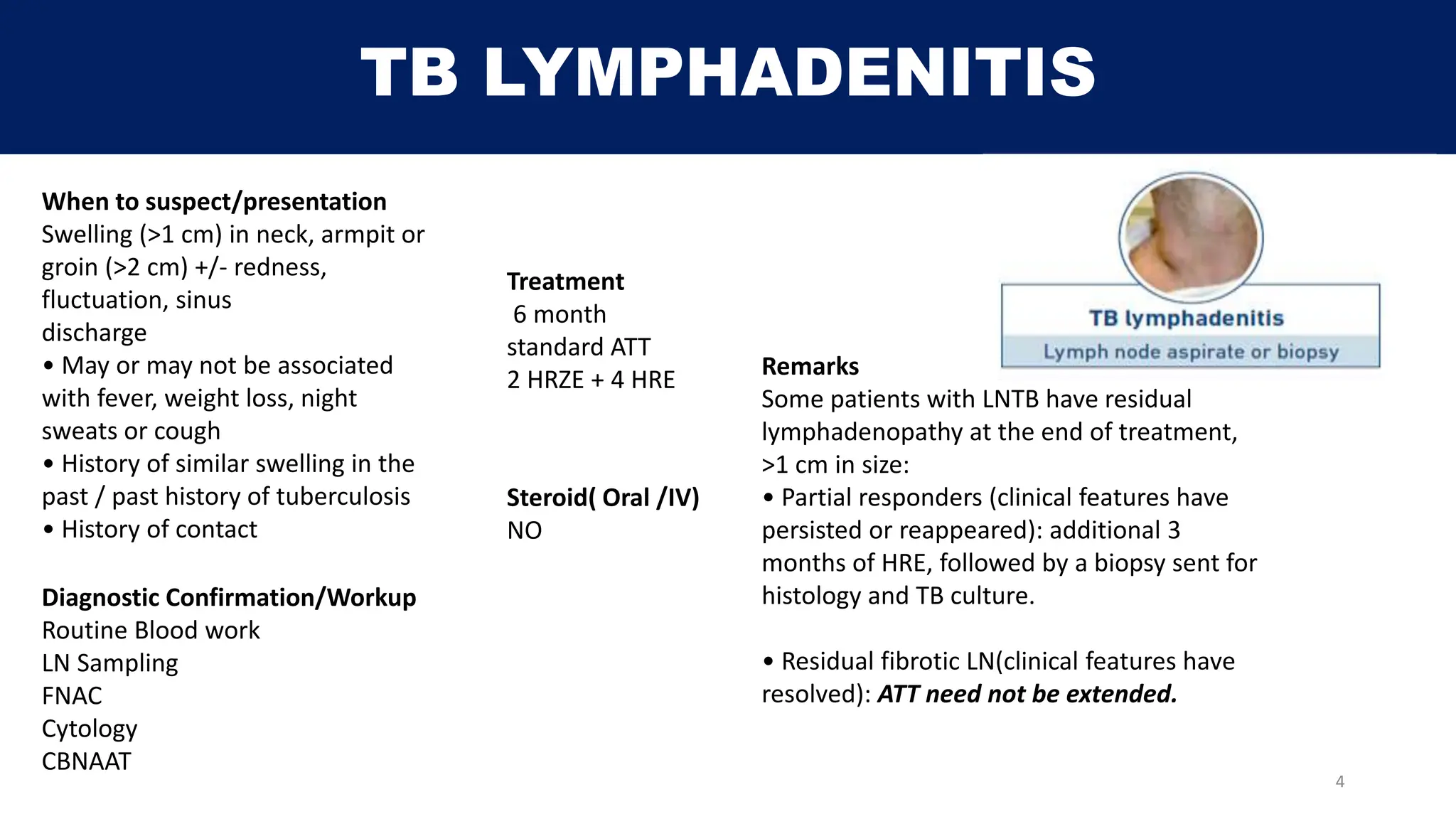 PROGRAMMATIC MANAGEMENT OF EXTRA-PULMONARY TUBERCULOSIS(EPTB).pptx