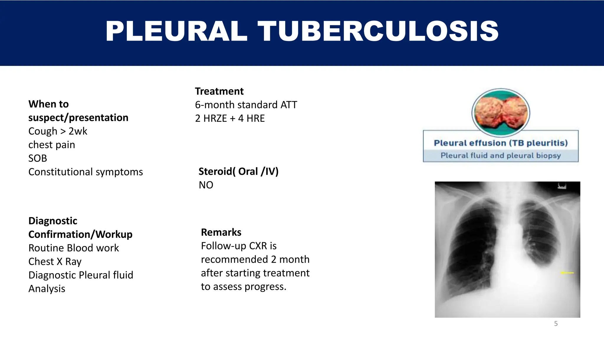 PROGRAMMATIC MANAGEMENT OF EXTRA-PULMONARY TUBERCULOSIS(EPTB).pptx