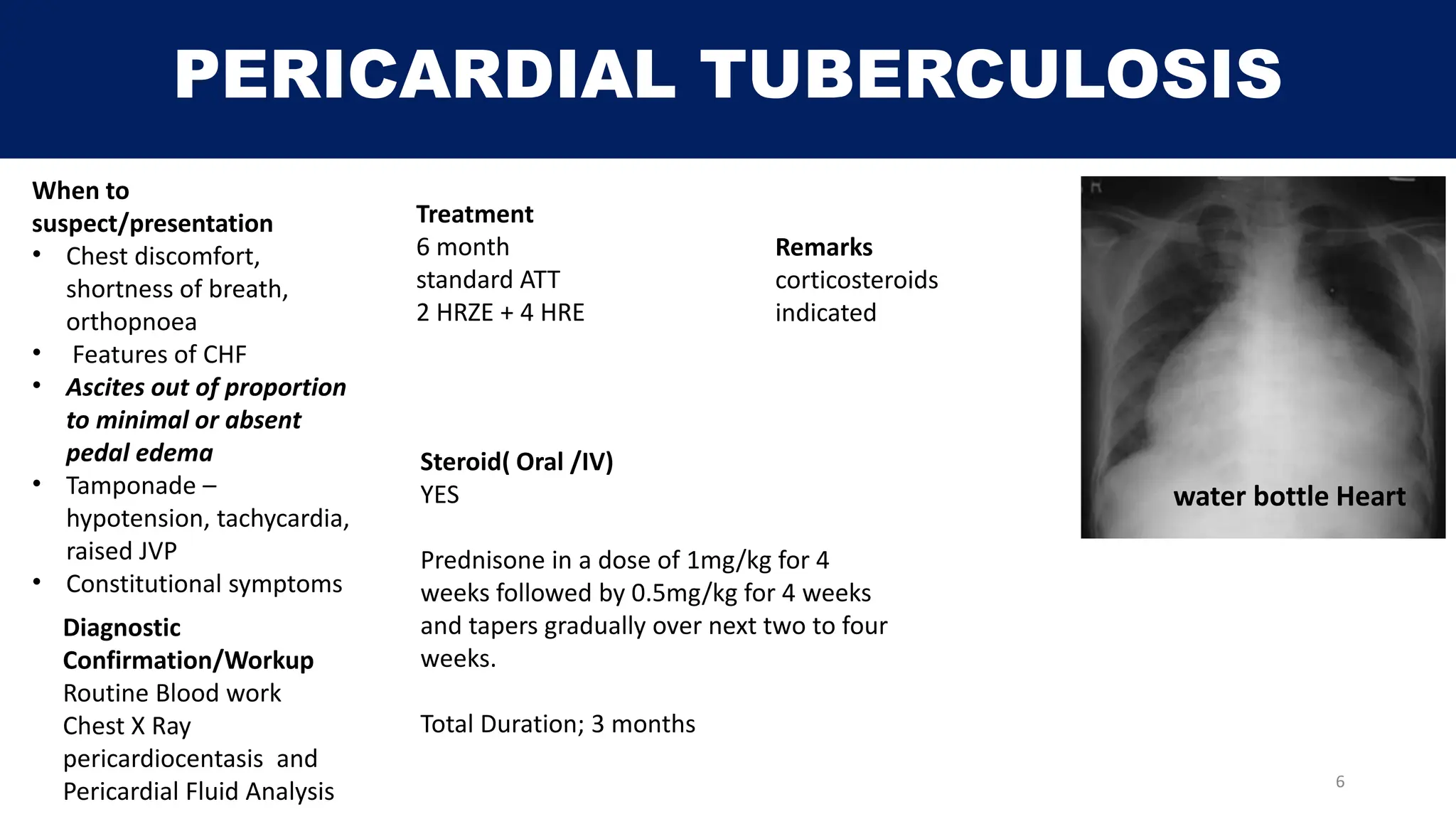 PROGRAMMATIC MANAGEMENT OF EXTRA-PULMONARY TUBERCULOSIS(EPTB).pptx