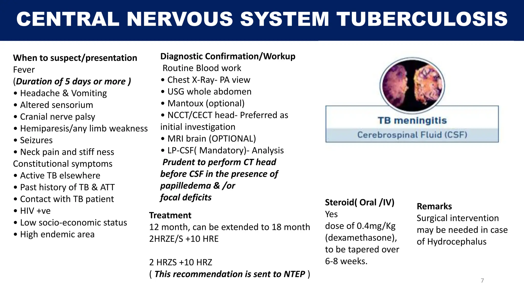 PROGRAMMATIC MANAGEMENT OF EXTRA-PULMONARY TUBERCULOSIS(EPTB).pptx