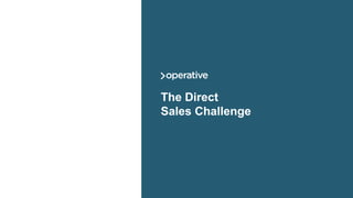 Programmatic Overview and Best Practices | PPTX