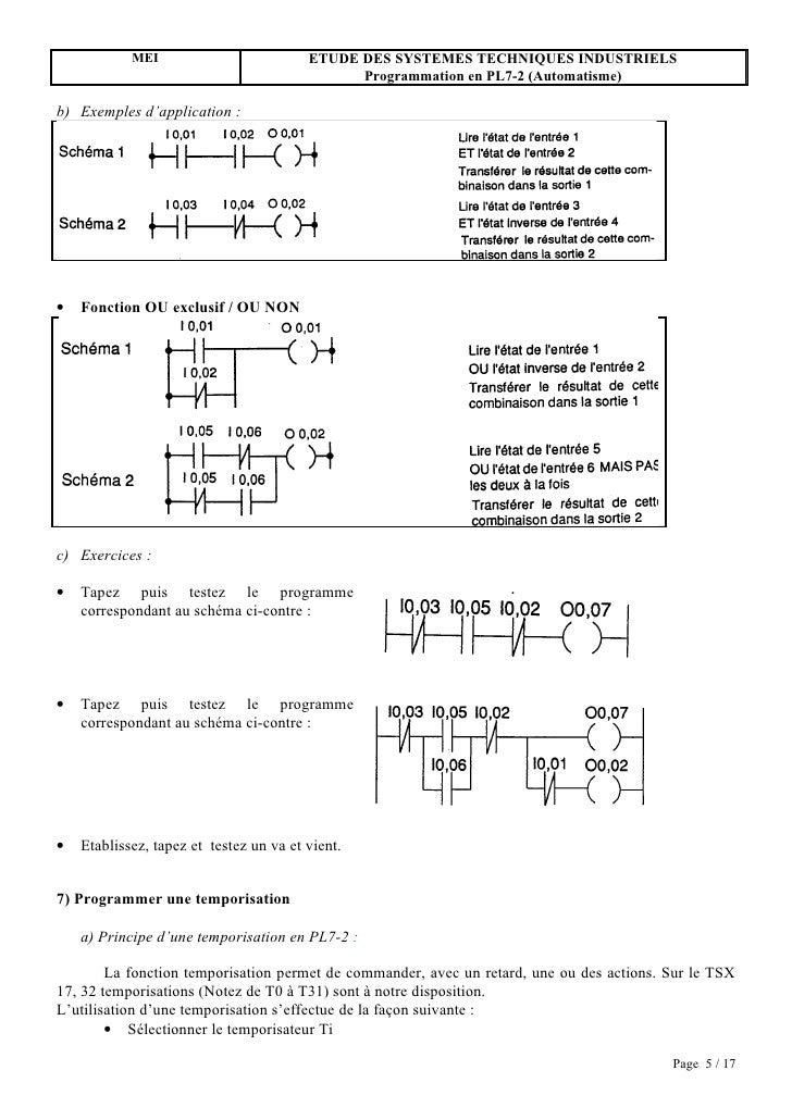 cours sur le langage ladder.pdf