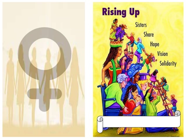 Ala ala Integrated Sample Programme.pptx