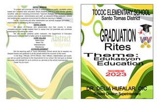 programme-grade6-.docx