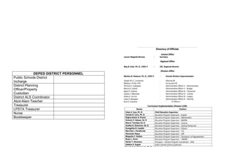 programme-grade6-.docx