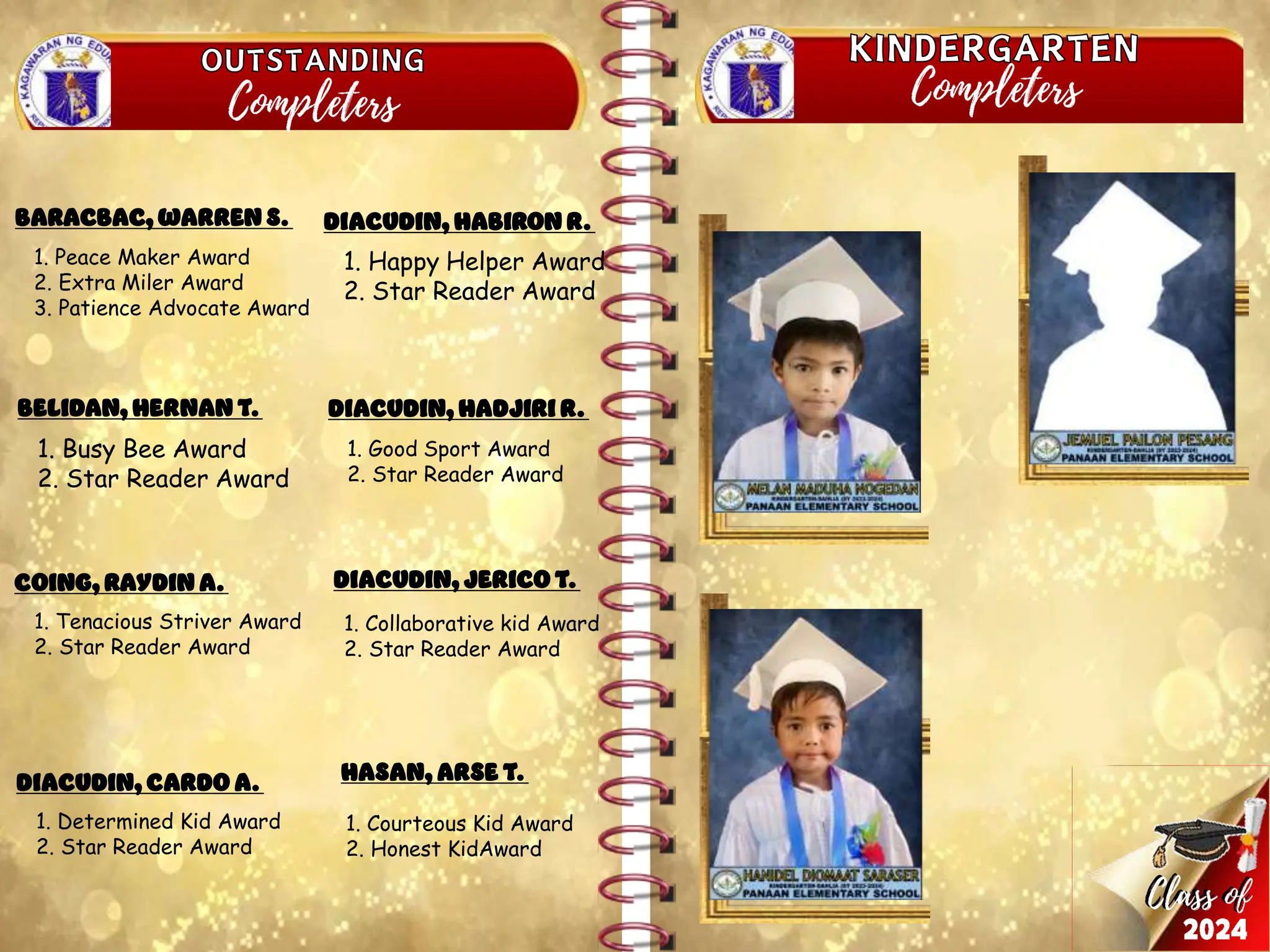 MOVING UP PROGRAMME FOR KINDERGARTEN - TAGALOG.pptx