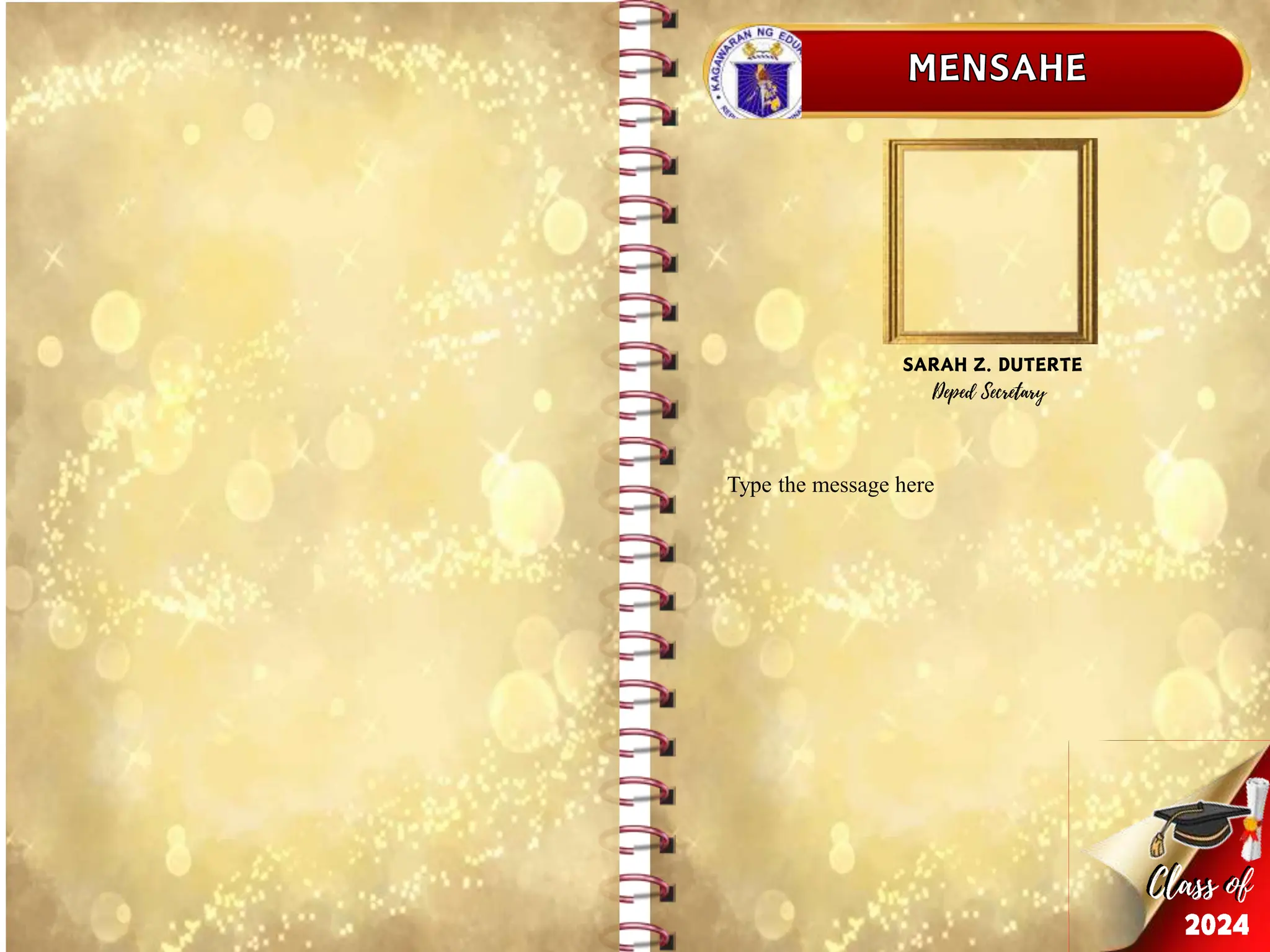 MOVING UP PROGRAMME FOR KINDERGARTEN - TAGALOG.pptx