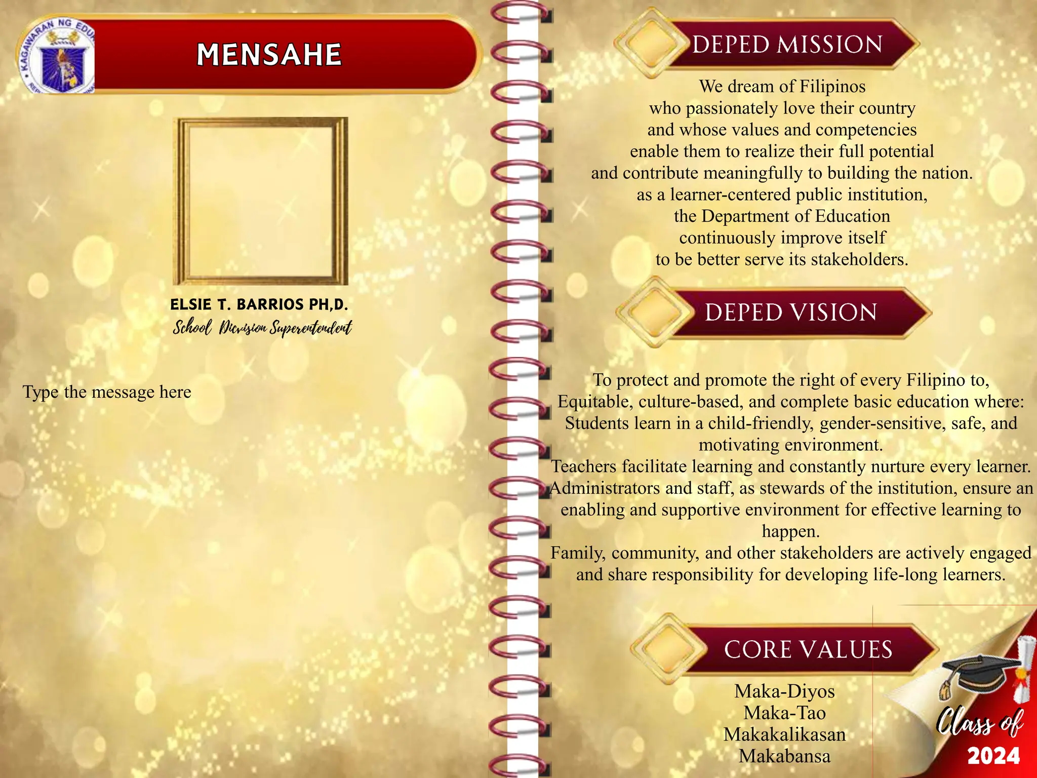 MOVING UP PROGRAMME FOR KINDERGARTEN - TAGALOG.pptx